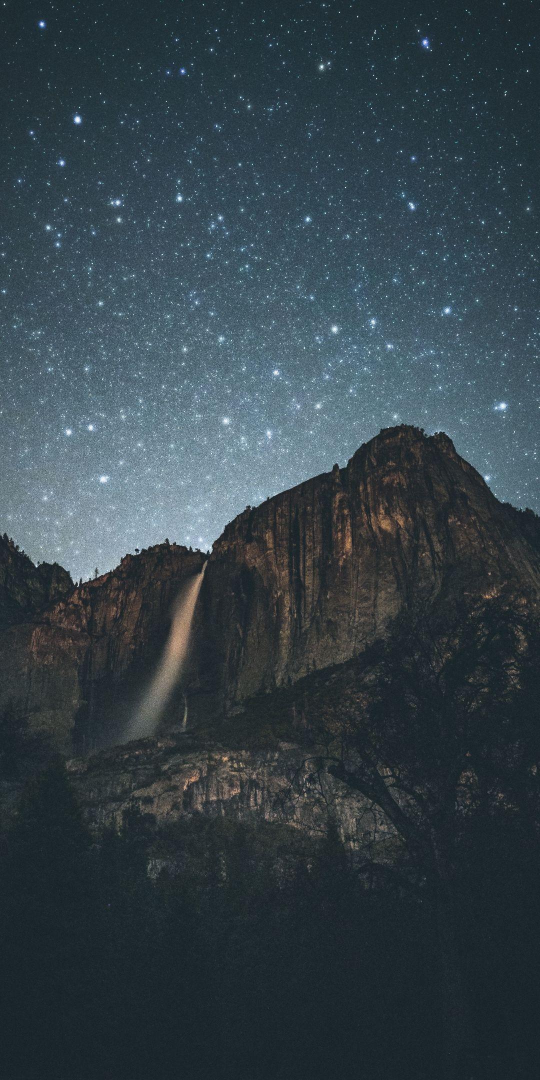 Mountain Cliff Wallpapers - Top Free Mountain Cliff Backgrounds ...