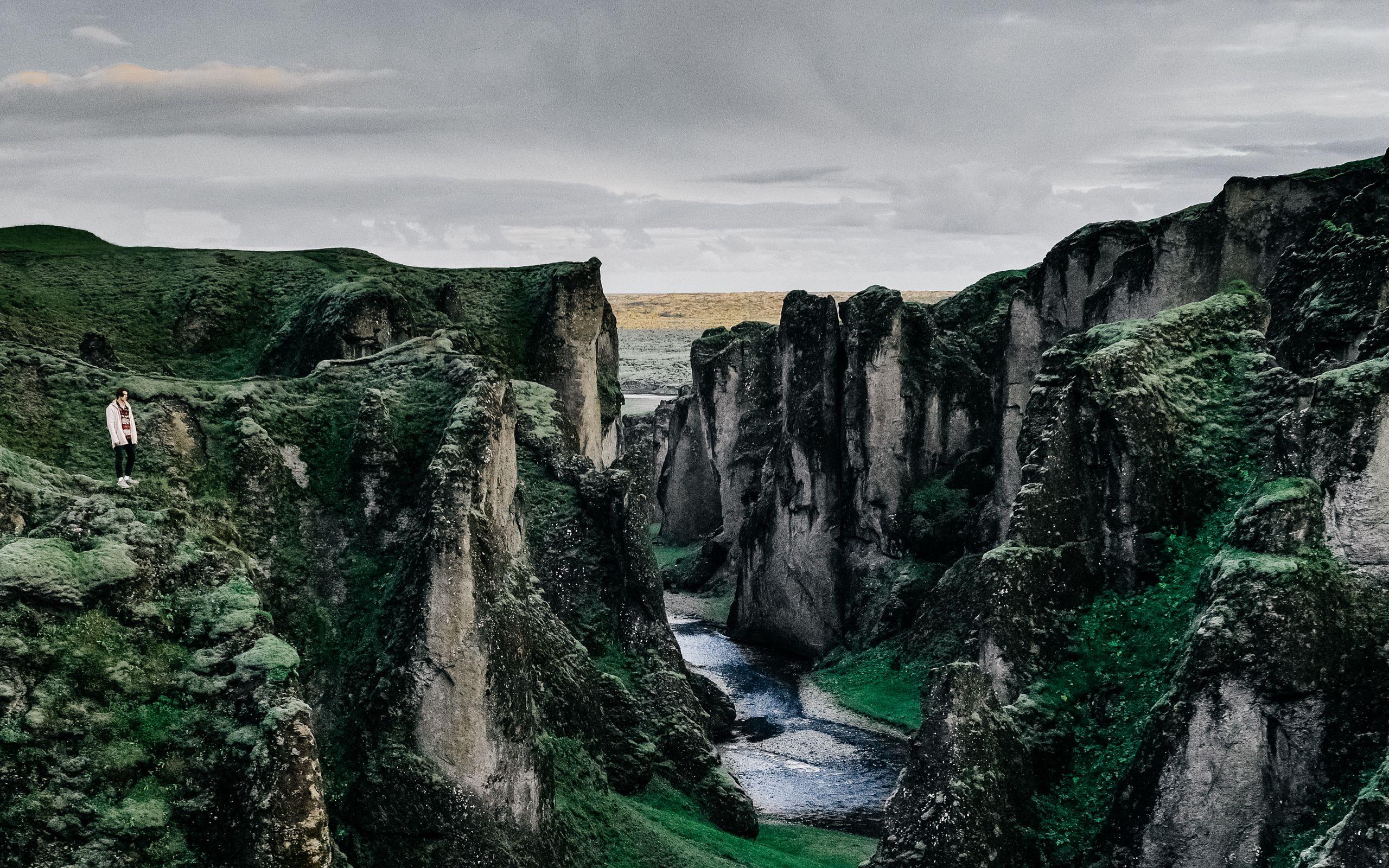 Mountain Cliff Wallpapers - Top Free Mountain Cliff Backgrounds ...