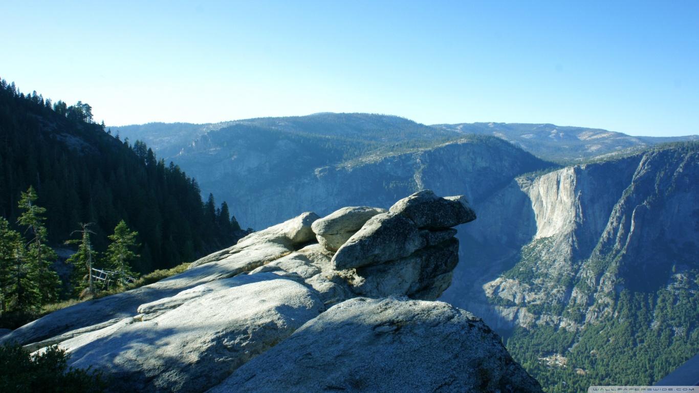 Mountain Cliff Wallpapers - Top Free Mountain Cliff Backgrounds ...