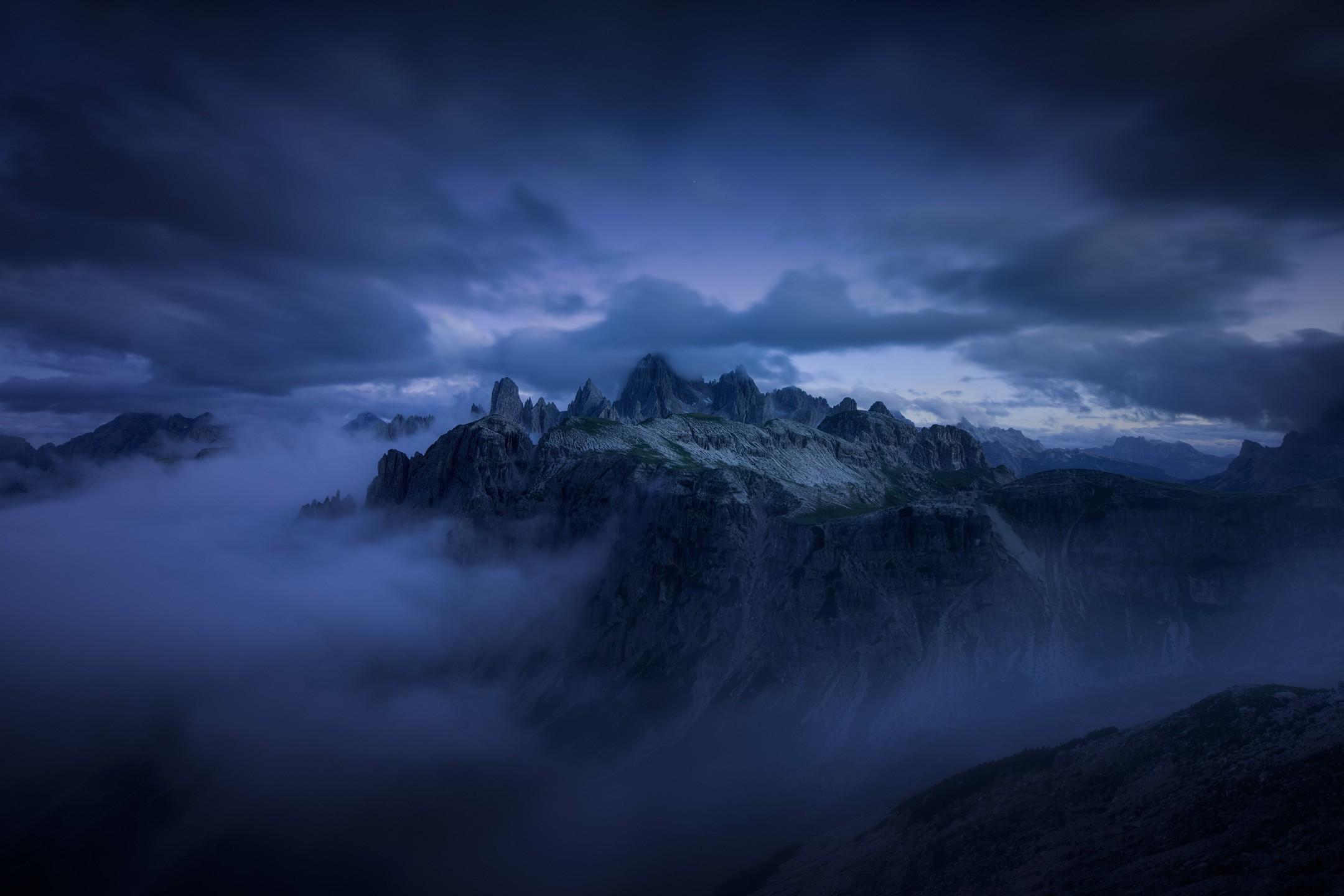 Mountain Cliff Wallpapers - Top Free Mountain Cliff Backgrounds ...