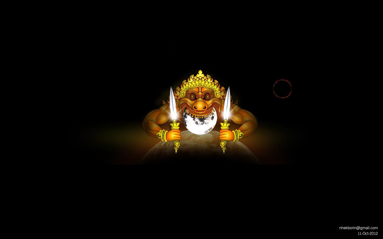 Khmer Art Wallpapers - Top Free Khmer Art Backgrounds - WallpaperAccess