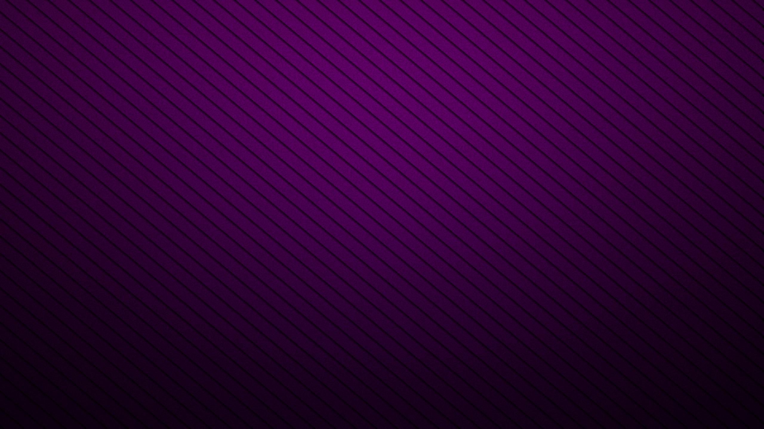 Violet Computer Wallpapers - Top Free Violet Computer Backgrounds ...