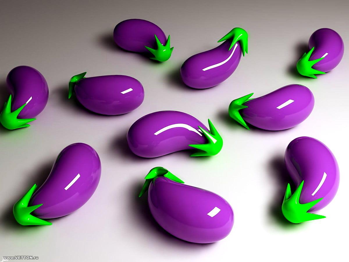 Cool Purple 3D Wallpapers - Top Free Cool Purple 3D Backgrounds ...