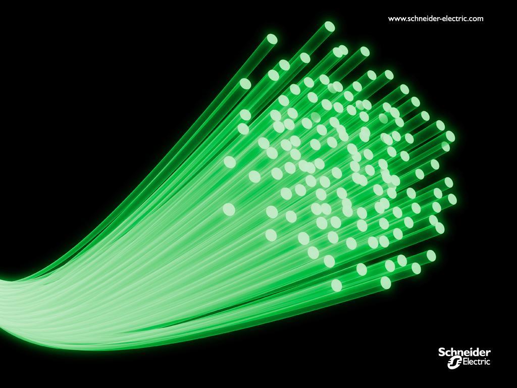 Schneider Electric Wallpapers - Top Free Schneider Electric Backgrounds ...