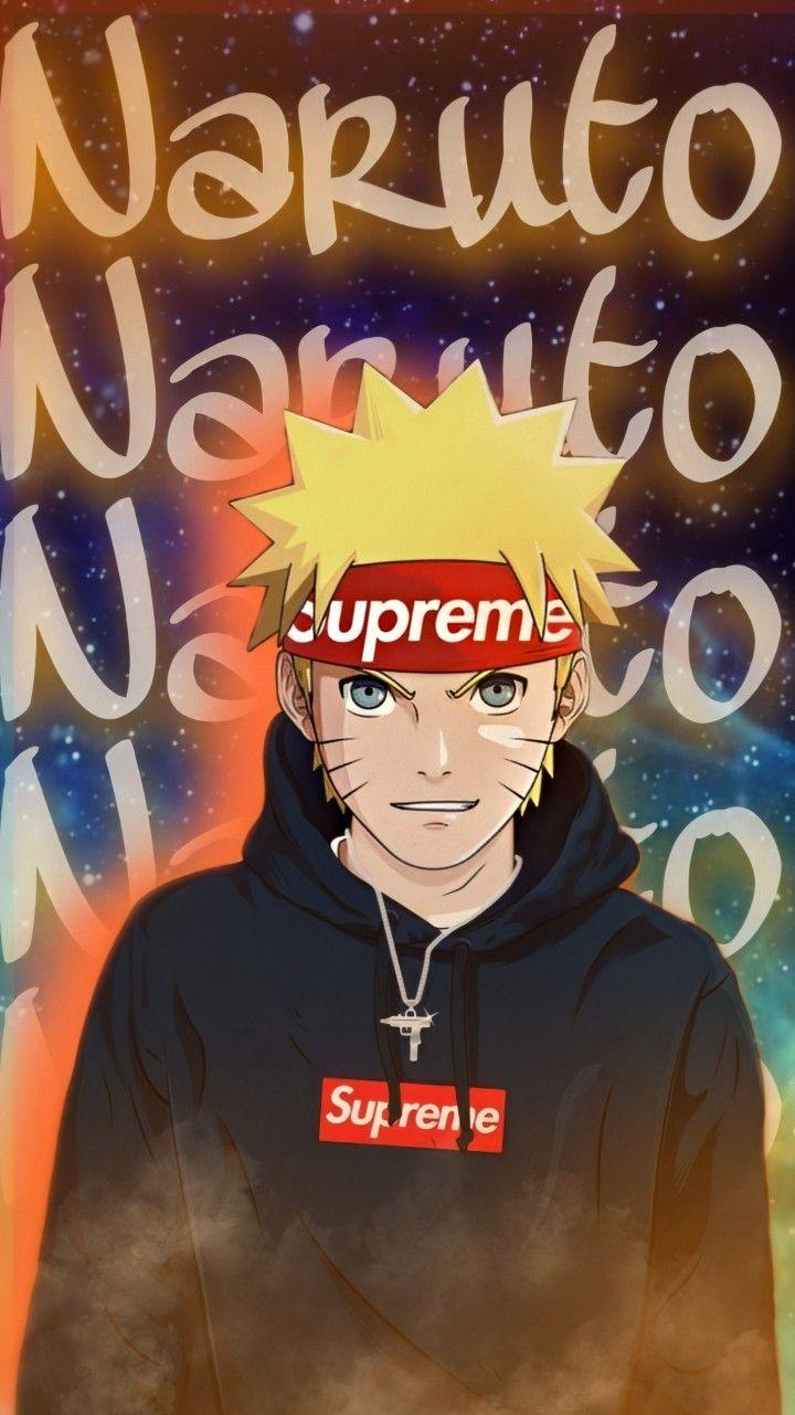 Kakashi Gucci Wallpapers - Top Free Kakashi Gucci Backgrounds ...
