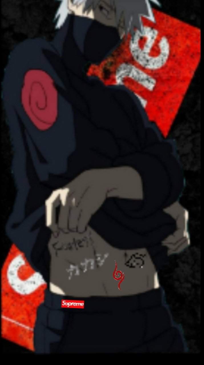 Boruto Supreme Wallpapers - Top Free Boruto Supreme Backgrounds ...