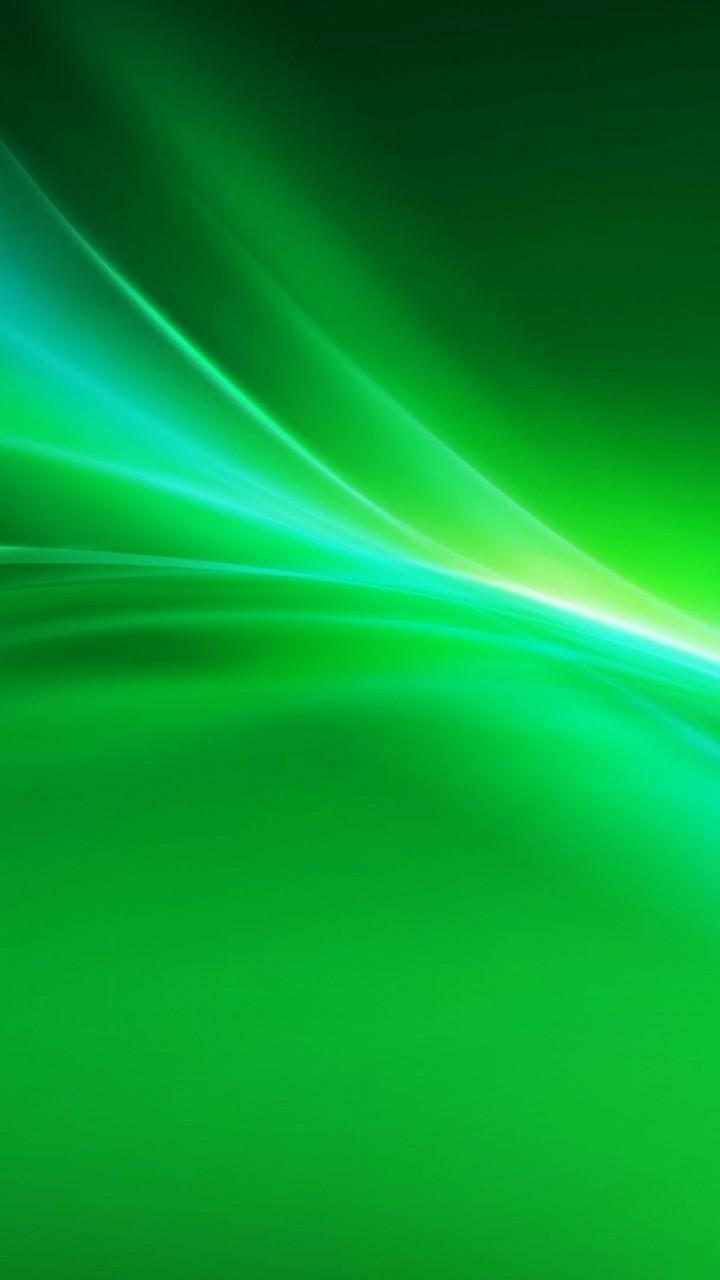 Schneider Electric Wallpapers - Top Free Schneider Electric Backgrounds ...