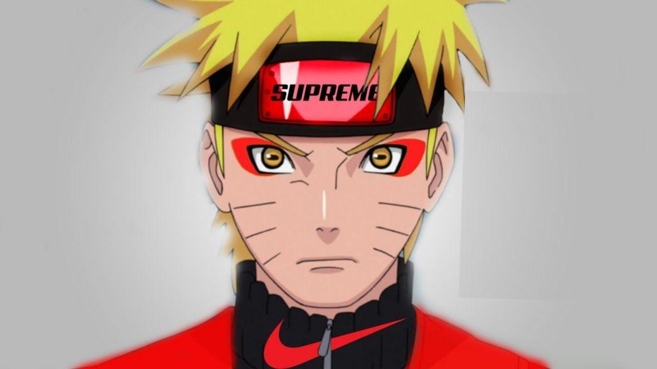 Boruto Supreme Wallpapers - Top Free Boruto Supreme Backgrounds ...