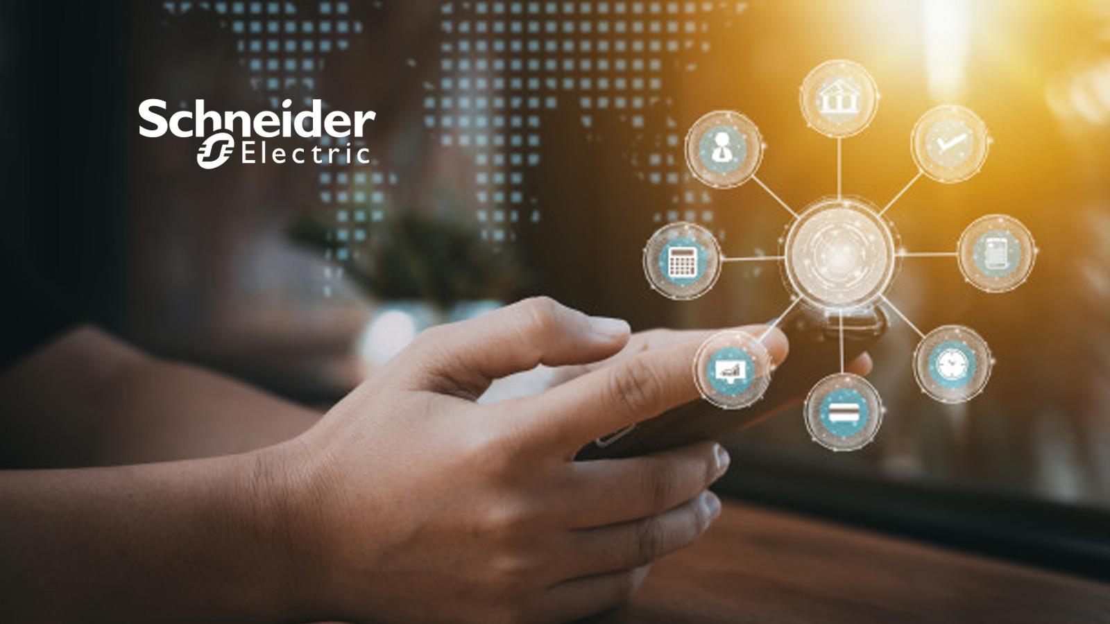 Schneider Electric Wallpapers - Top Free Schneider Electric Backgrounds ...