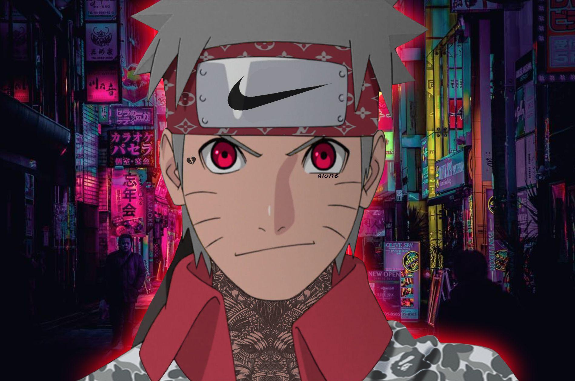 Boruto Supreme Wallpapers - Top Free Boruto Supreme Backgrounds ...