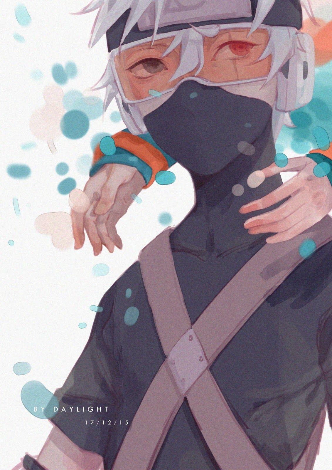 Boruto Supreme Wallpapers - Top Free Boruto Supreme Backgrounds ...