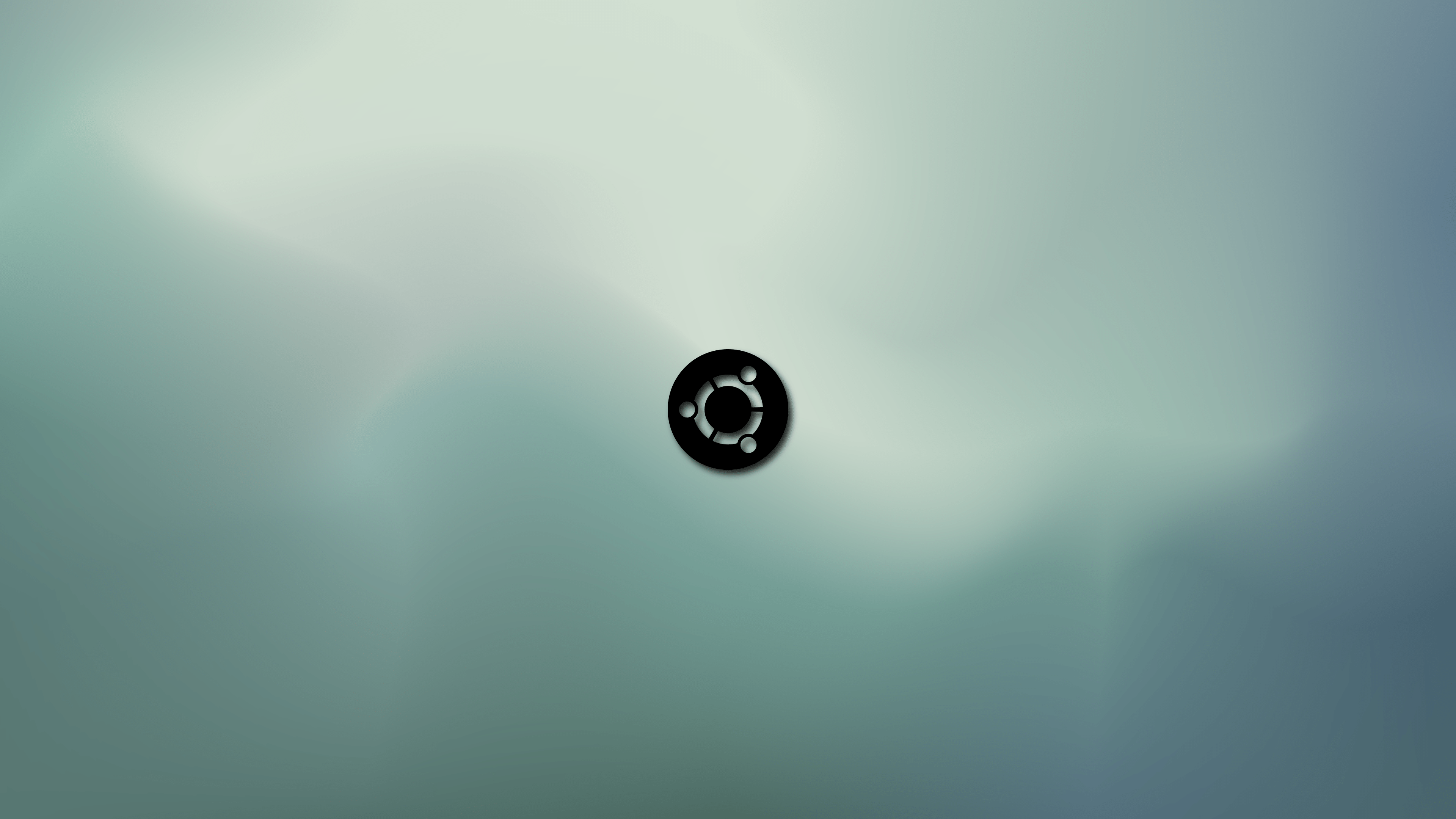 Minimal Linux Wallpapers - Top Free Minimal Linux Backgrounds ...