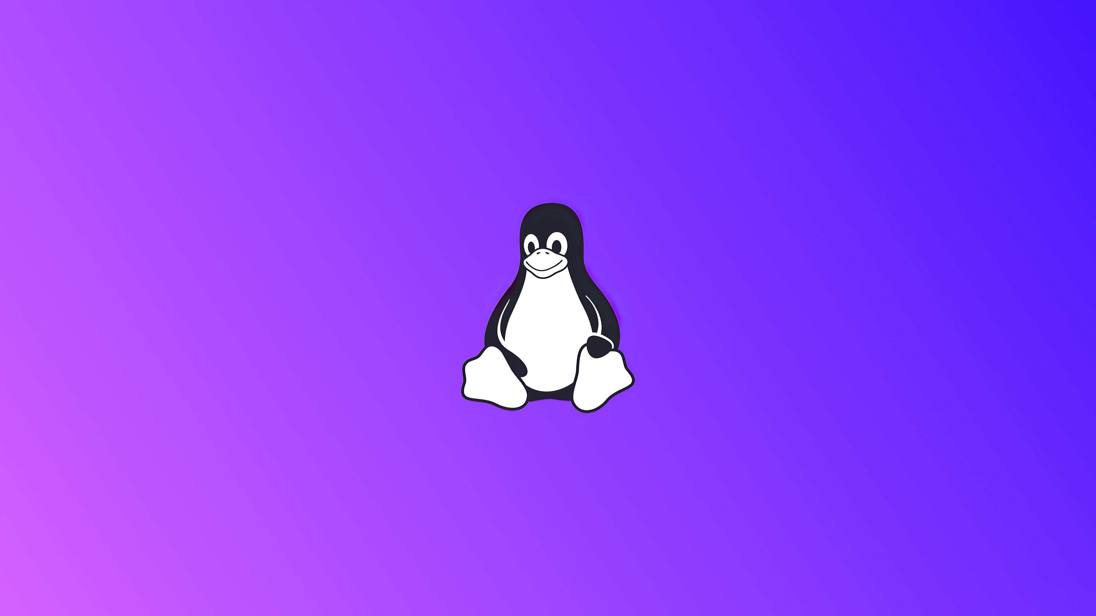Minimal Linux Wallpapers - Top Free Minimal Linux Backgrounds ...