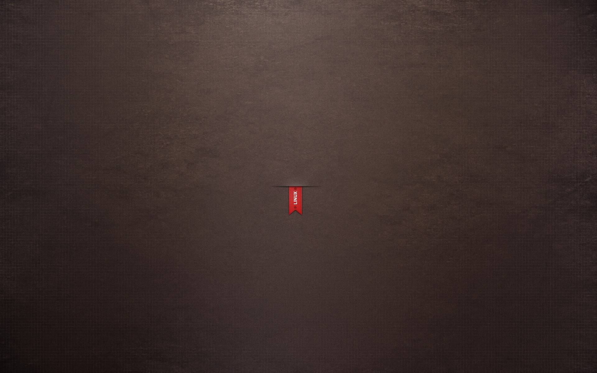 Minimal Linux Wallpapers - Top Free Minimal Linux Backgrounds ...