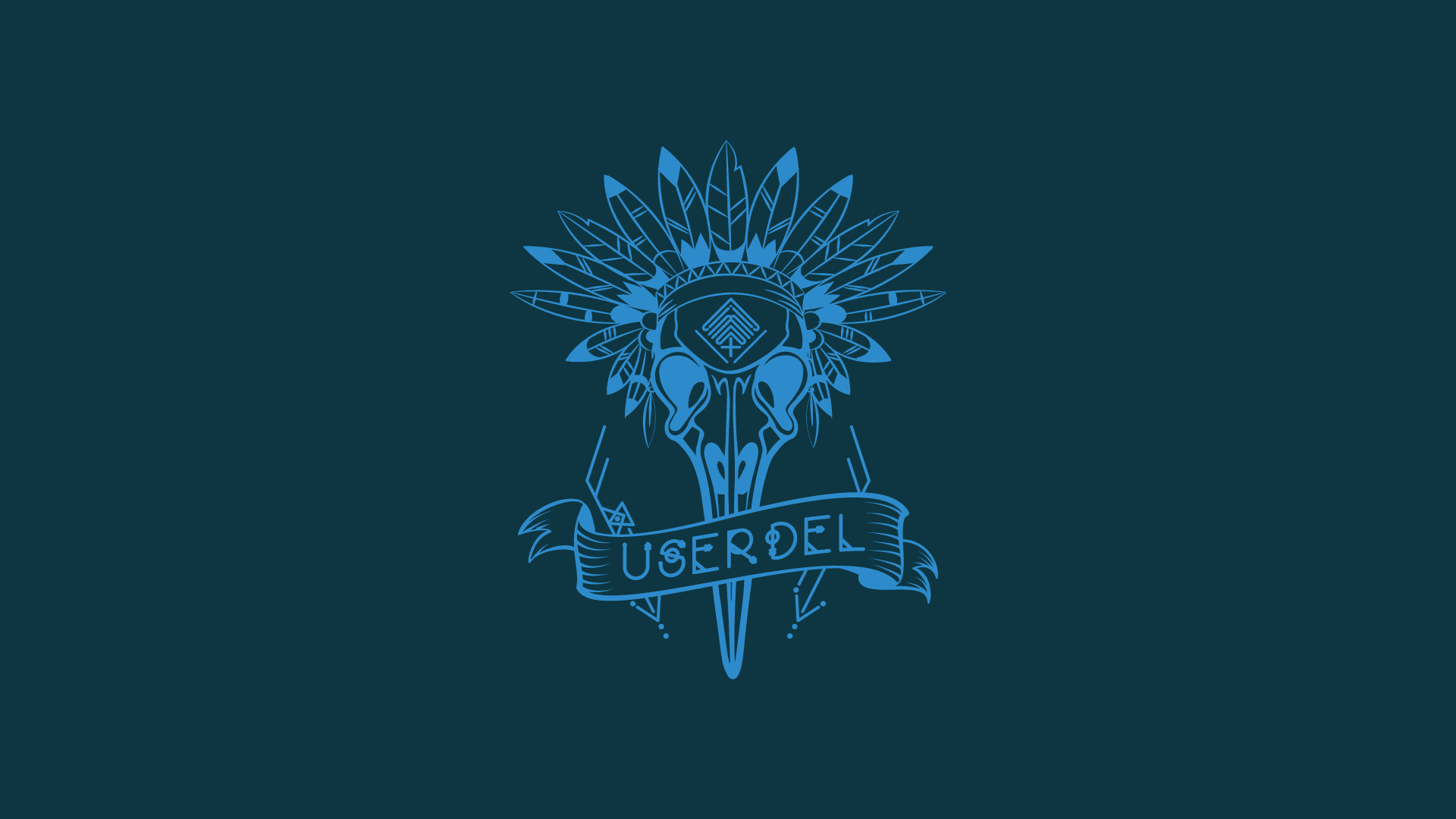 Solarized Linux Wallpapers - Top Free Solarized Linux Backgrounds ...