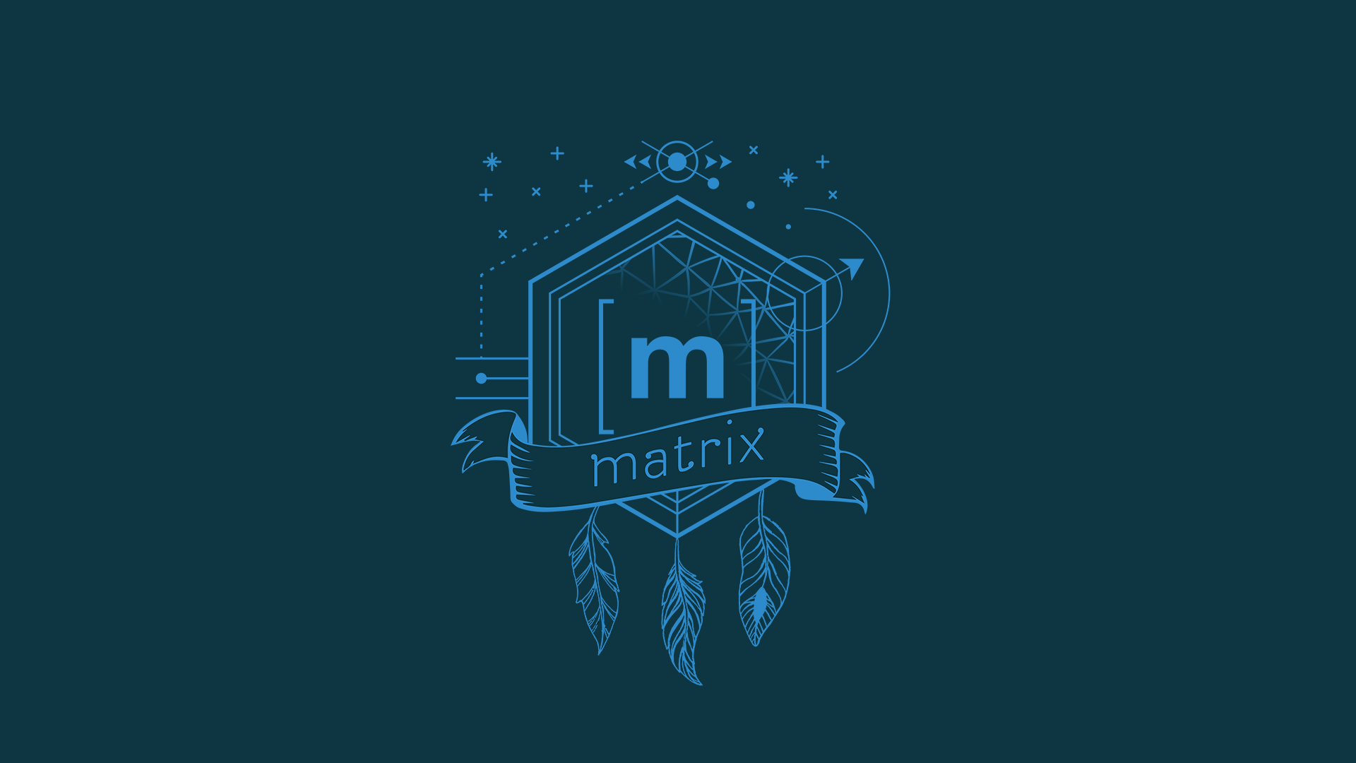 Solarized Linux Wallpapers - Top Free Solarized Linux Backgrounds ...