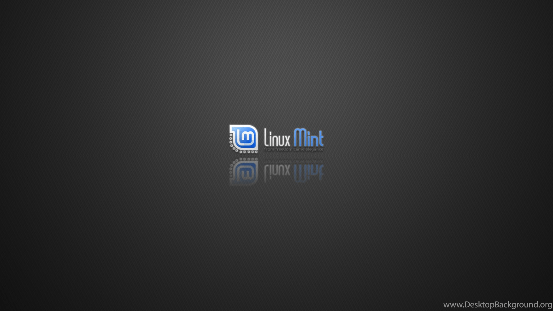 Minimal Linux Wallpapers - Top Free Minimal Linux Backgrounds ...