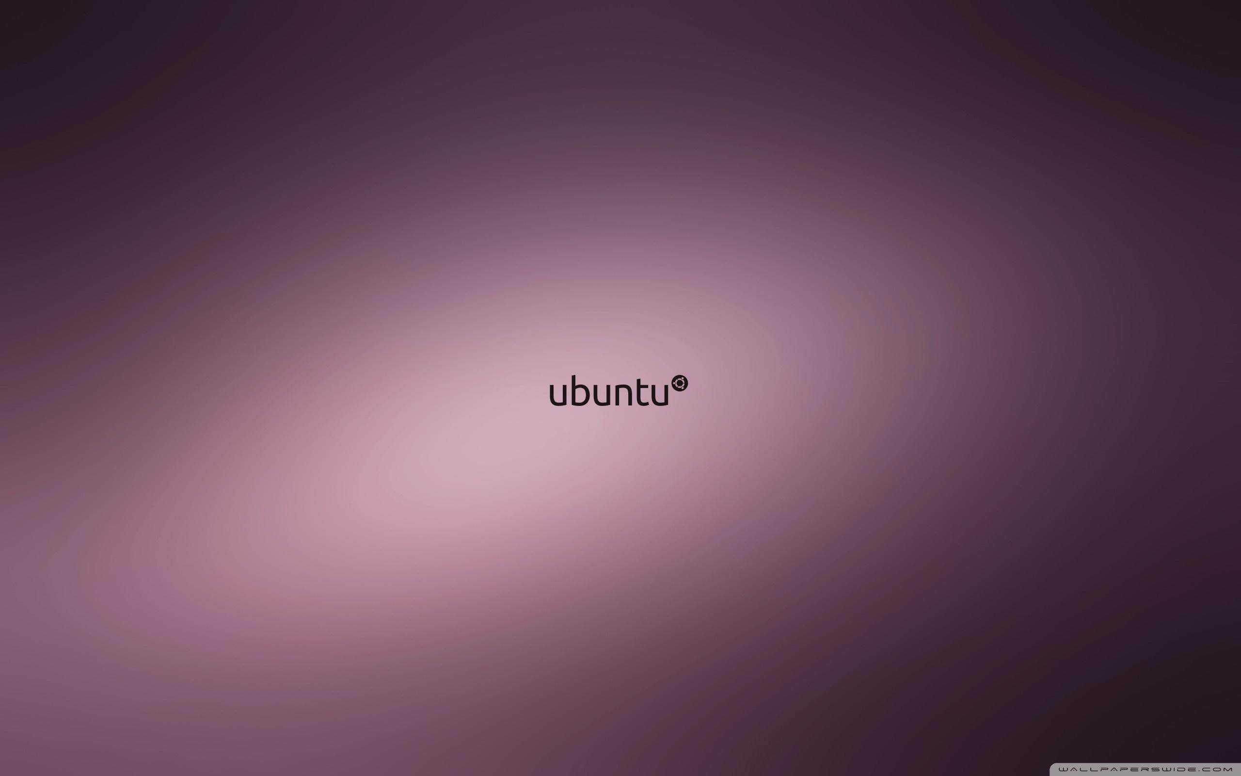 Minimal Linux Wallpapers - Top Free Minimal Linux Backgrounds ...