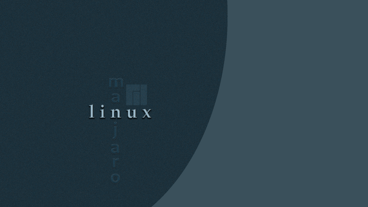 Solarized Linux Wallpapers - Top Free Solarized Linux Backgrounds ...