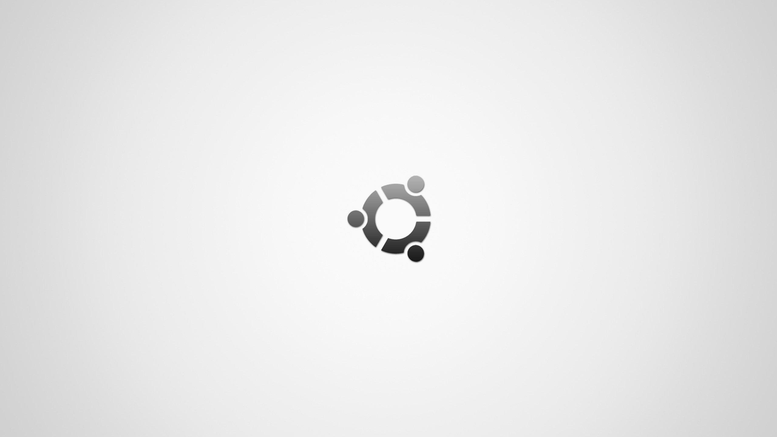Minimal Linux Wallpapers - Top Free Minimal Linux Backgrounds ...