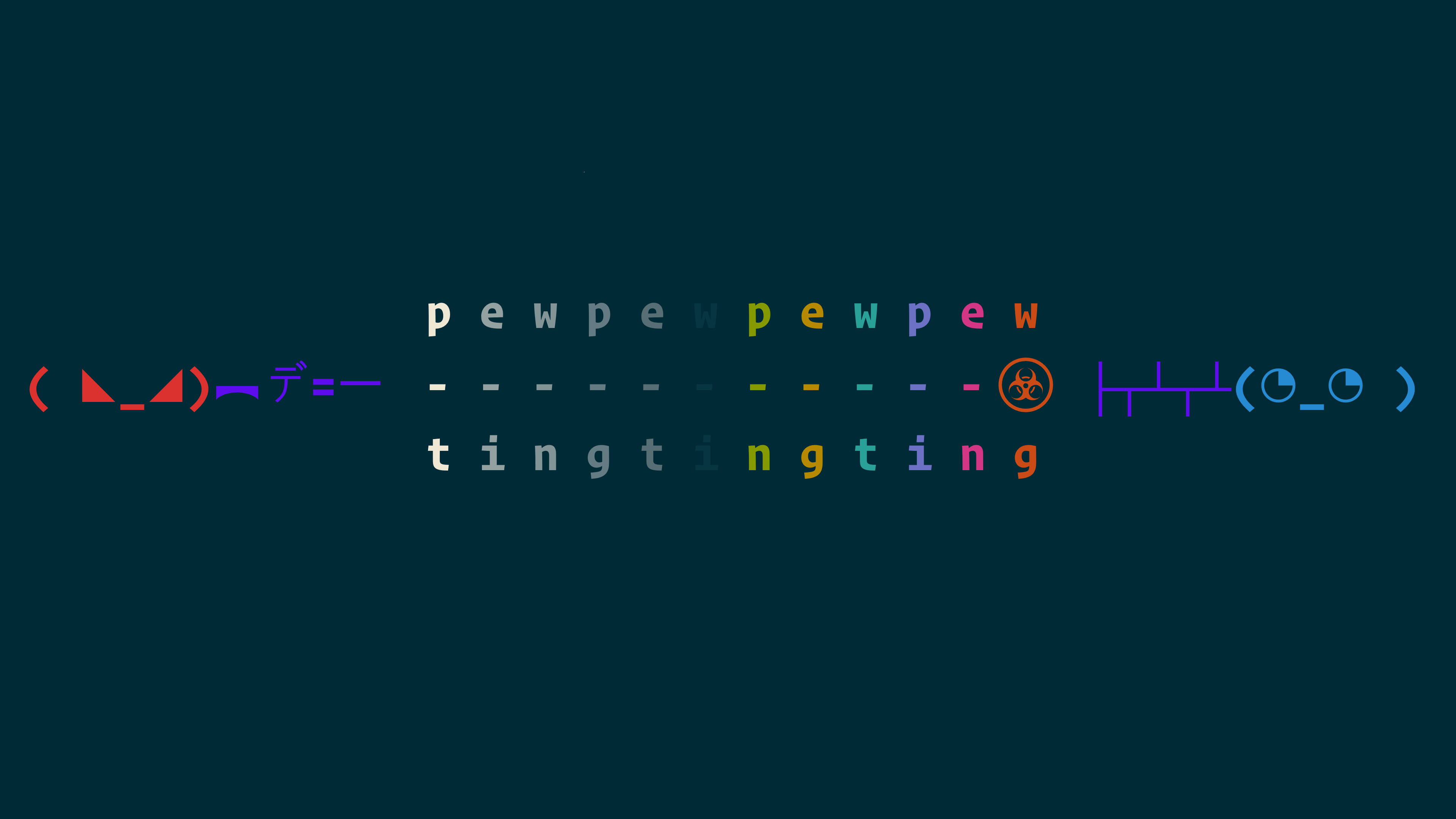 Solarized Linux Wallpapers - Top Free Solarized Linux Backgrounds ...