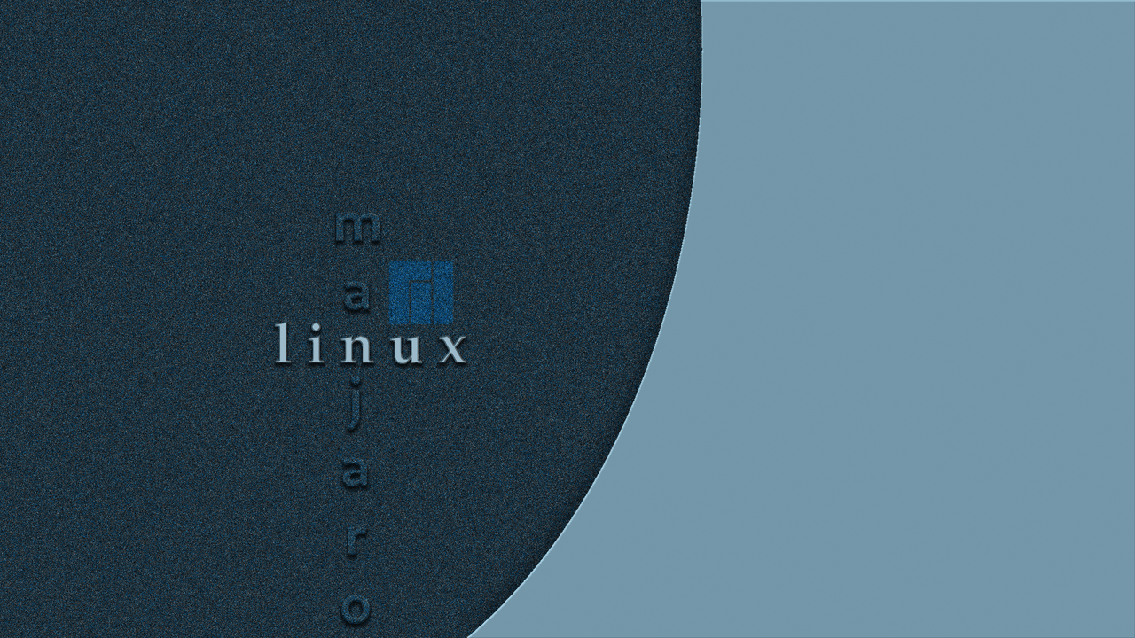 Solarized Linux Wallpapers - Top Free Solarized Linux Backgrounds ...