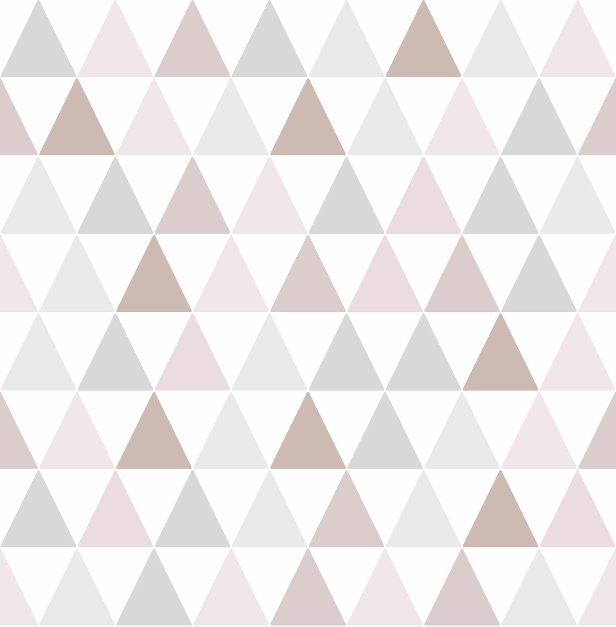 Triangle Wallpapers - Top Free Triangle Backgrounds - WallpaperAccess