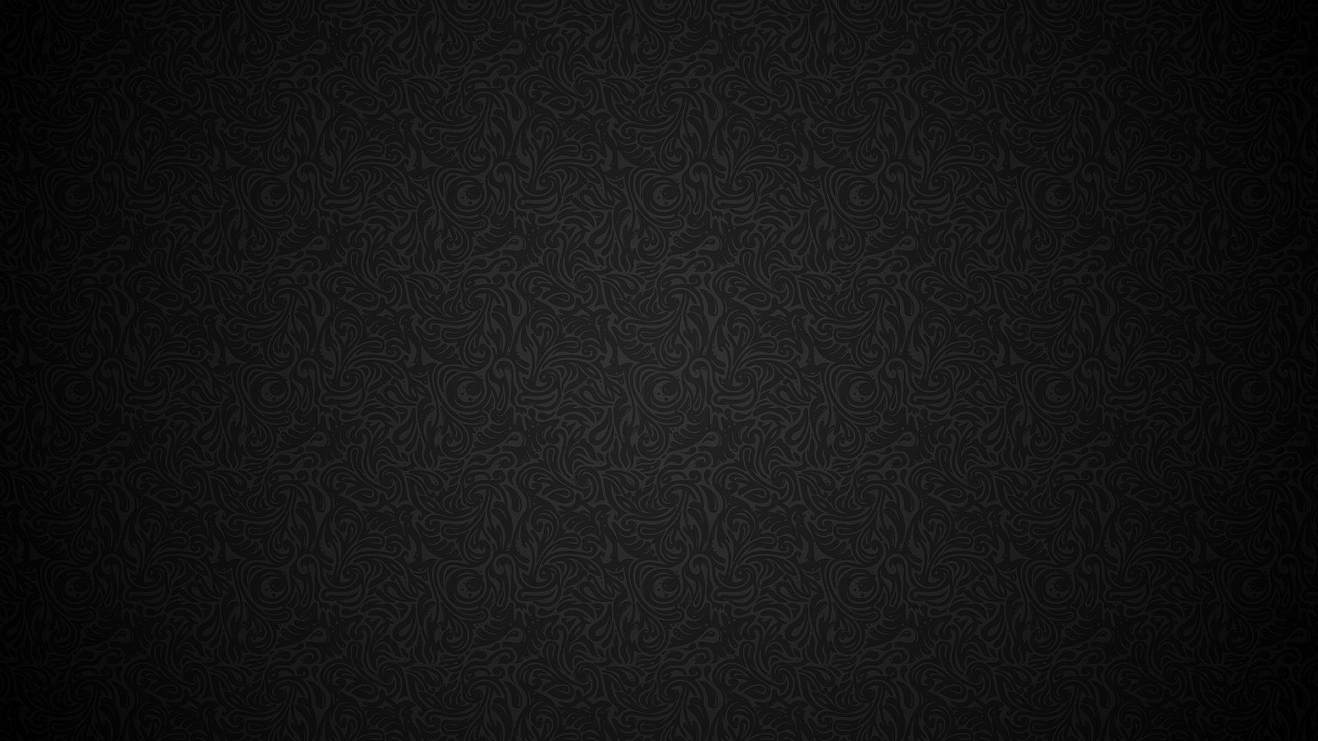 1920X1080 Floral Pattern Wallpapers - Top Free 1920X1080 Floral Pattern ...