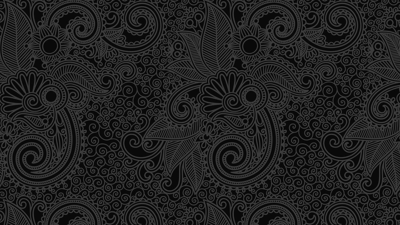 Dark Doodle Wallpapers - Top Free Dark Doodle Backgrounds - WallpaperAccess