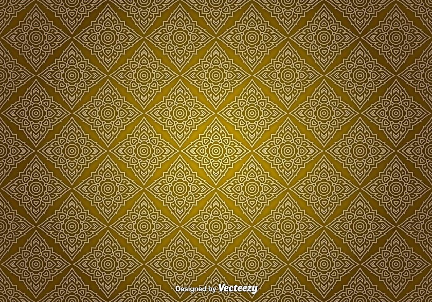 Thai Pattern Wallpapers - Top Free Thai Pattern Backgrounds ...