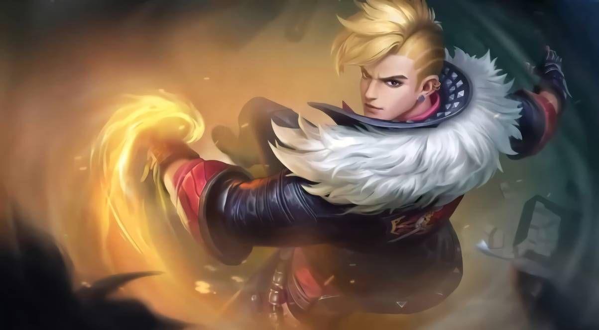 Chou King of Muay Thai Wallpapers - Top Free Chou King of Muay Thai ...