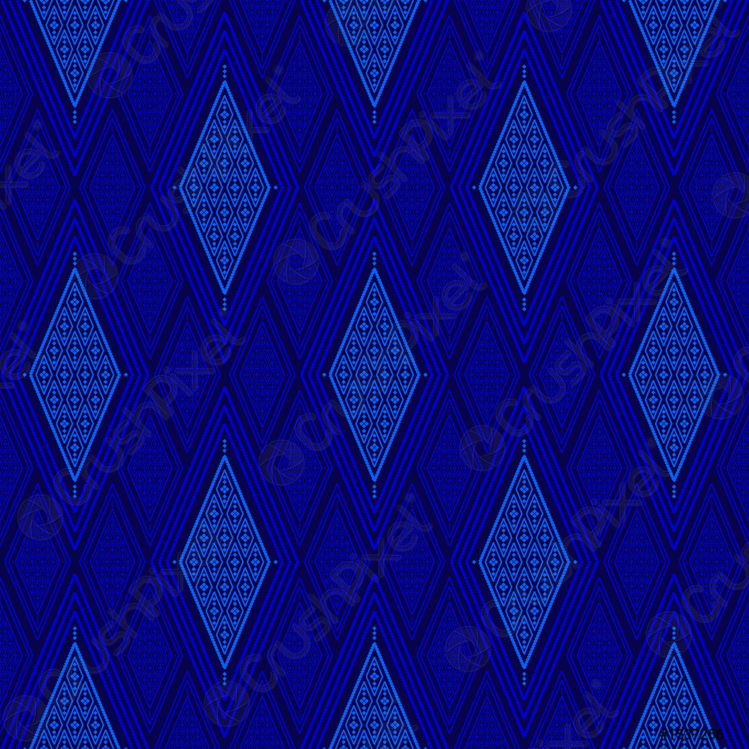 Thai Pattern Wallpapers - Top Free Thai Pattern Backgrounds ...