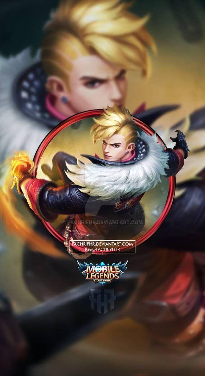 Chou King of Muay Thai Wallpapers - Top Free Chou King of Muay Thai ...