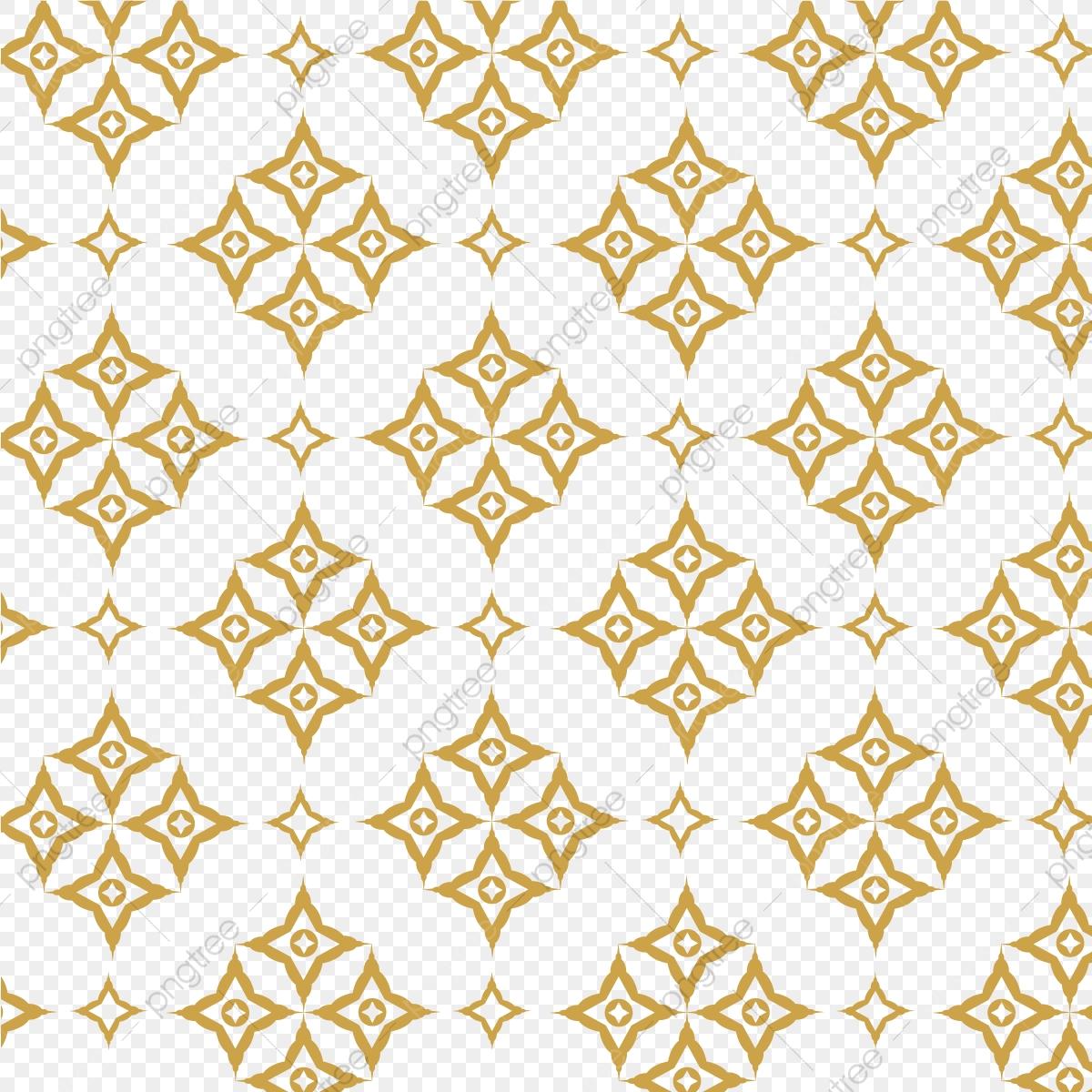 Thai Pattern Wallpapers - Top Free Thai Pattern Backgrounds ...