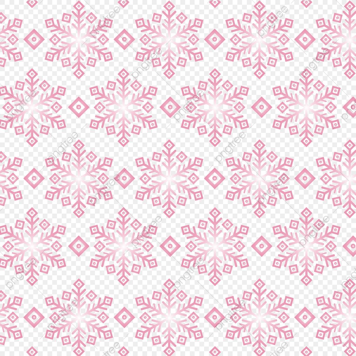 Thai Pattern Wallpapers - Top Free Thai Pattern Backgrounds ...