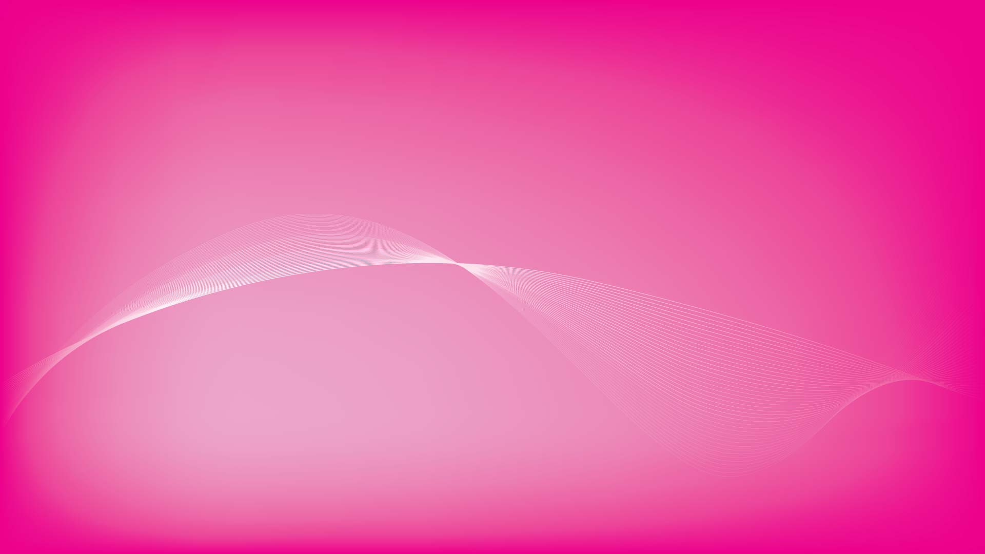 Pink 1920x1080 Wallpapers - Top Free Pink 1920x1080 Backgrounds ...