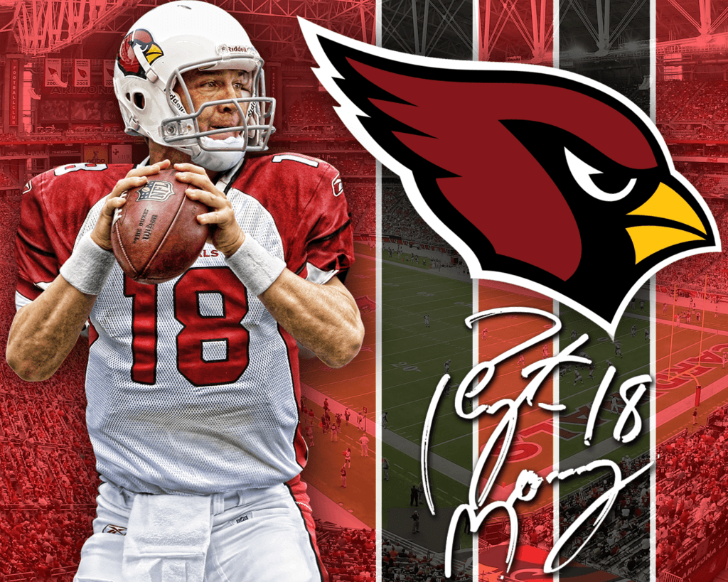 Arizona Cardinals Football Wallpapers - Top Free Arizona Cardinals ...
