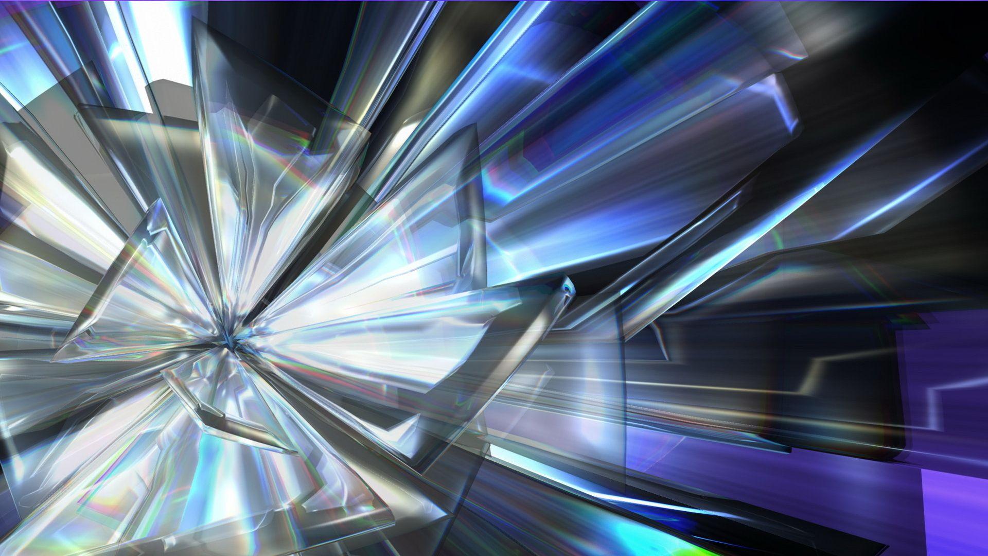 Clear Desktop Wallpapers - Top Free Clear Desktop Backgrounds ...