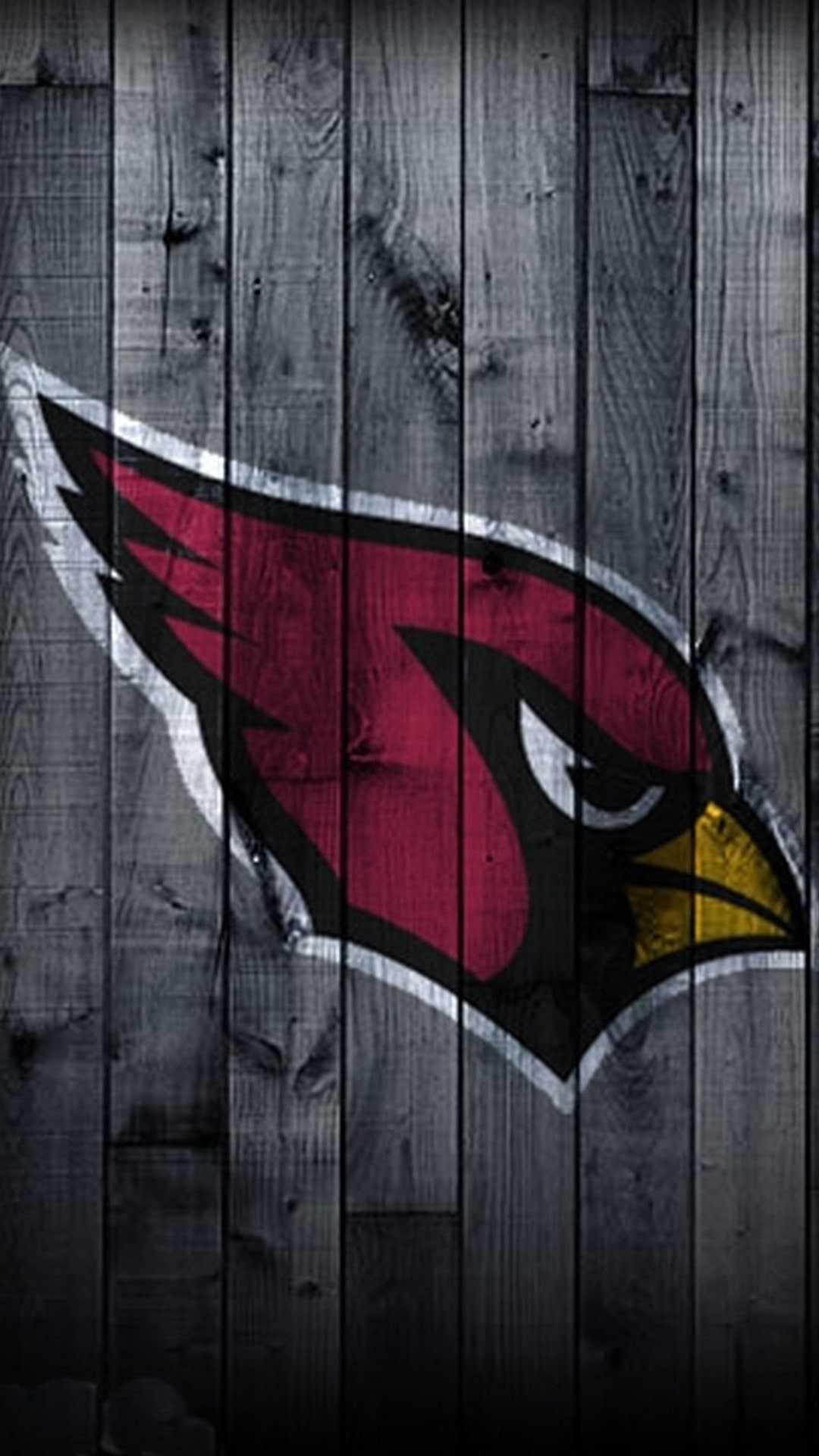 Arizona Cardinals Football Wallpapers - Top Free Arizona Cardinals ...