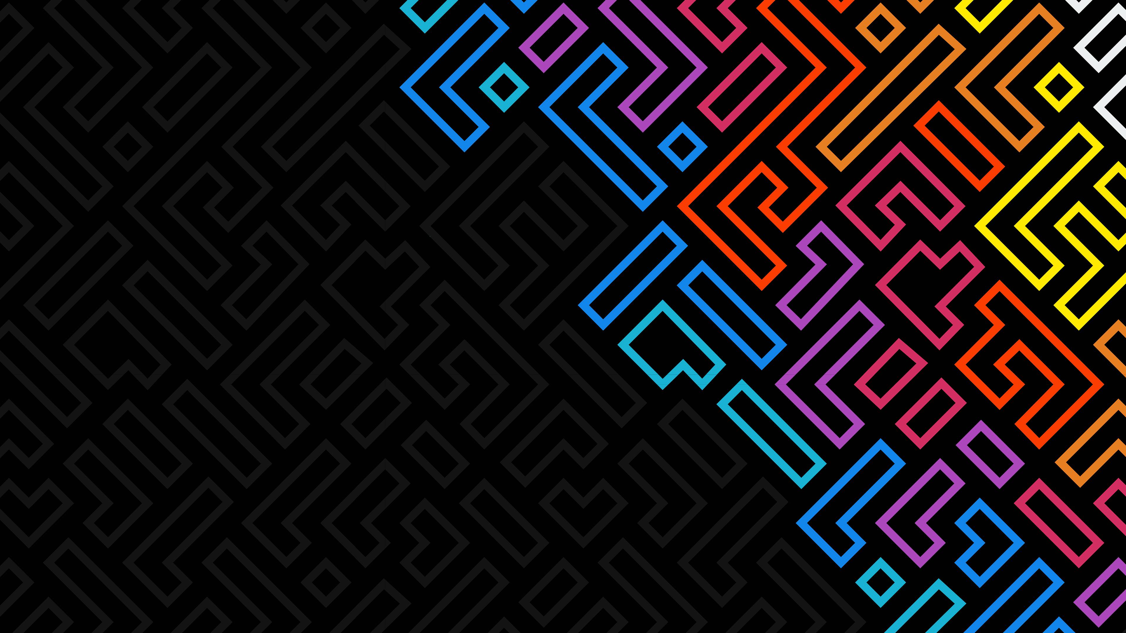 4K Cool Wallpapers - Top Free 4K Cool Backgrounds - WallpaperAccess