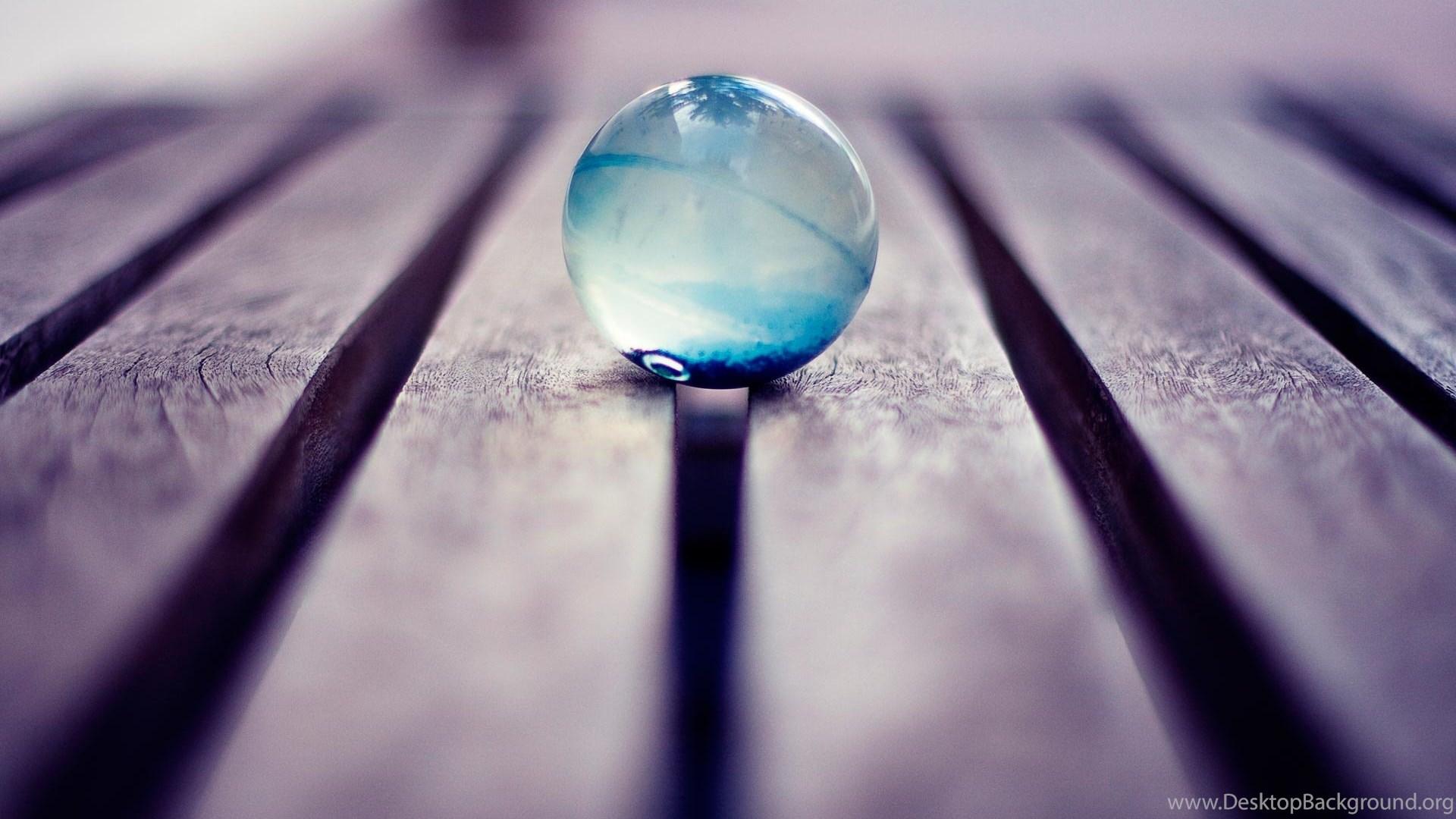 Clear Desktop Wallpapers - Top Free Clear Desktop Backgrounds ...