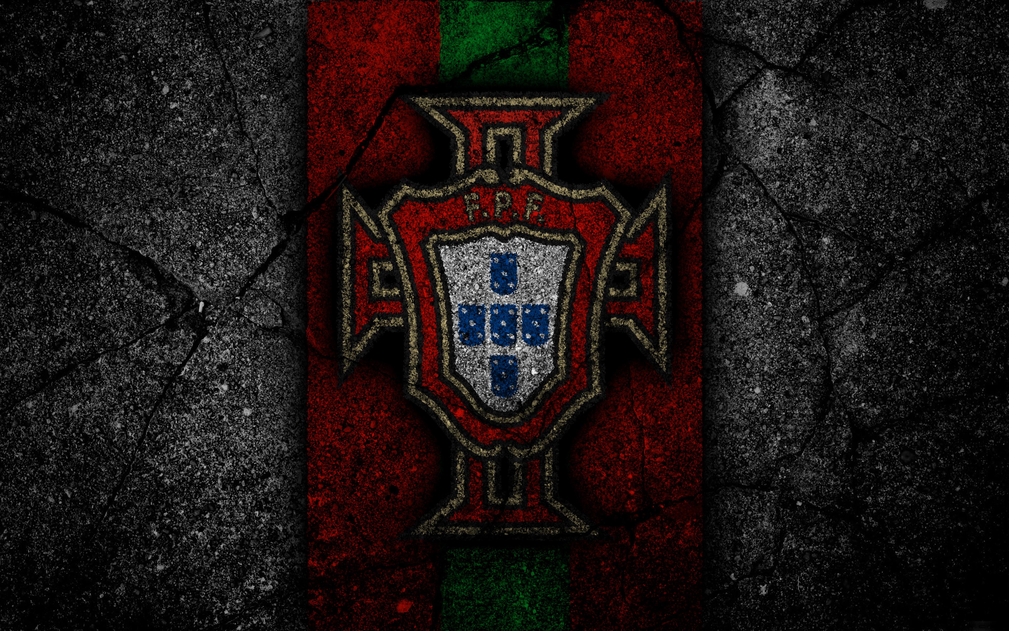 Portugal Logo Wallpapers - Top Free Portugal Logo Backgrounds ...