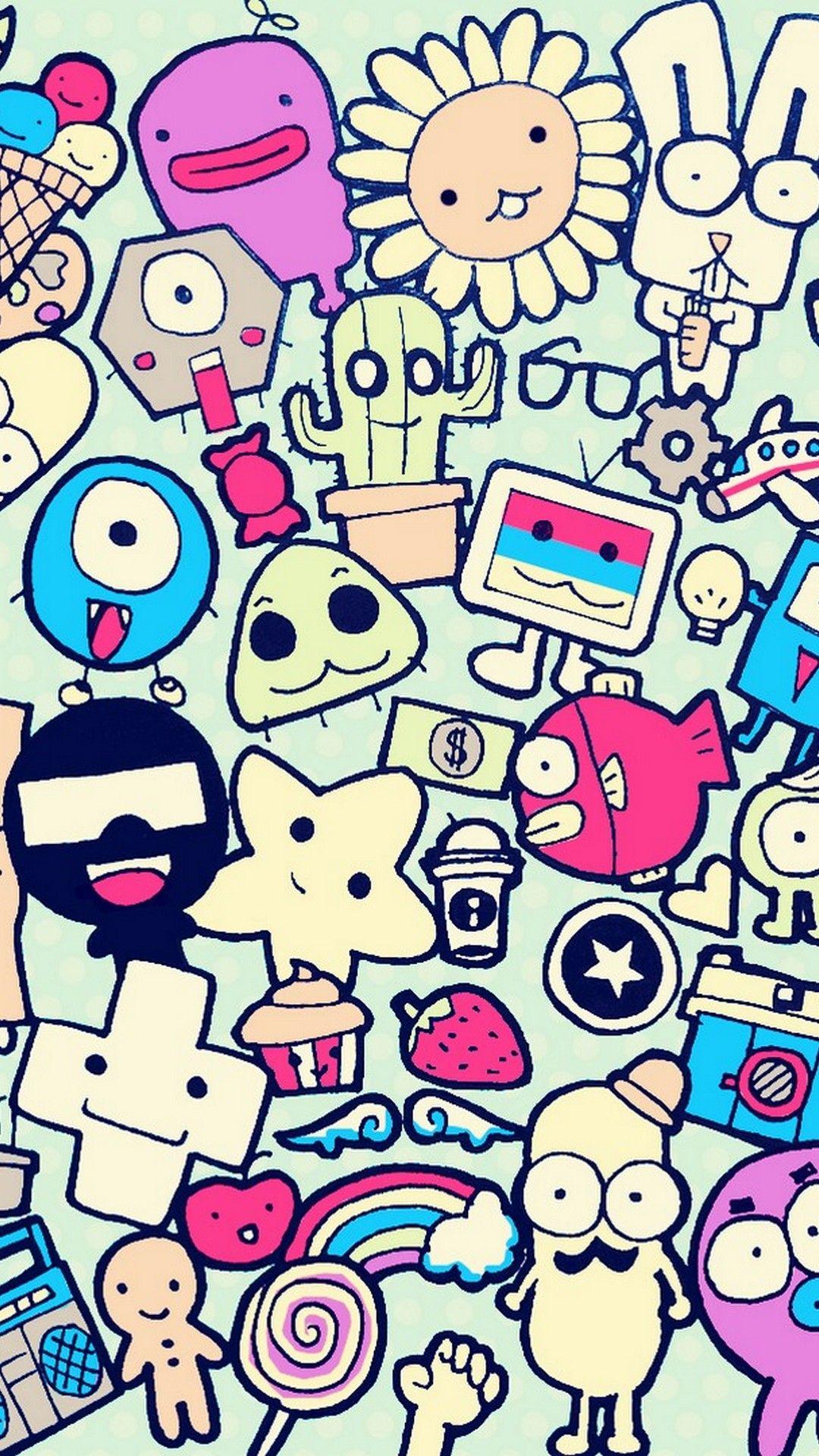 Phone Number Wallpapers - Top Free Phone Number Backgrounds ...