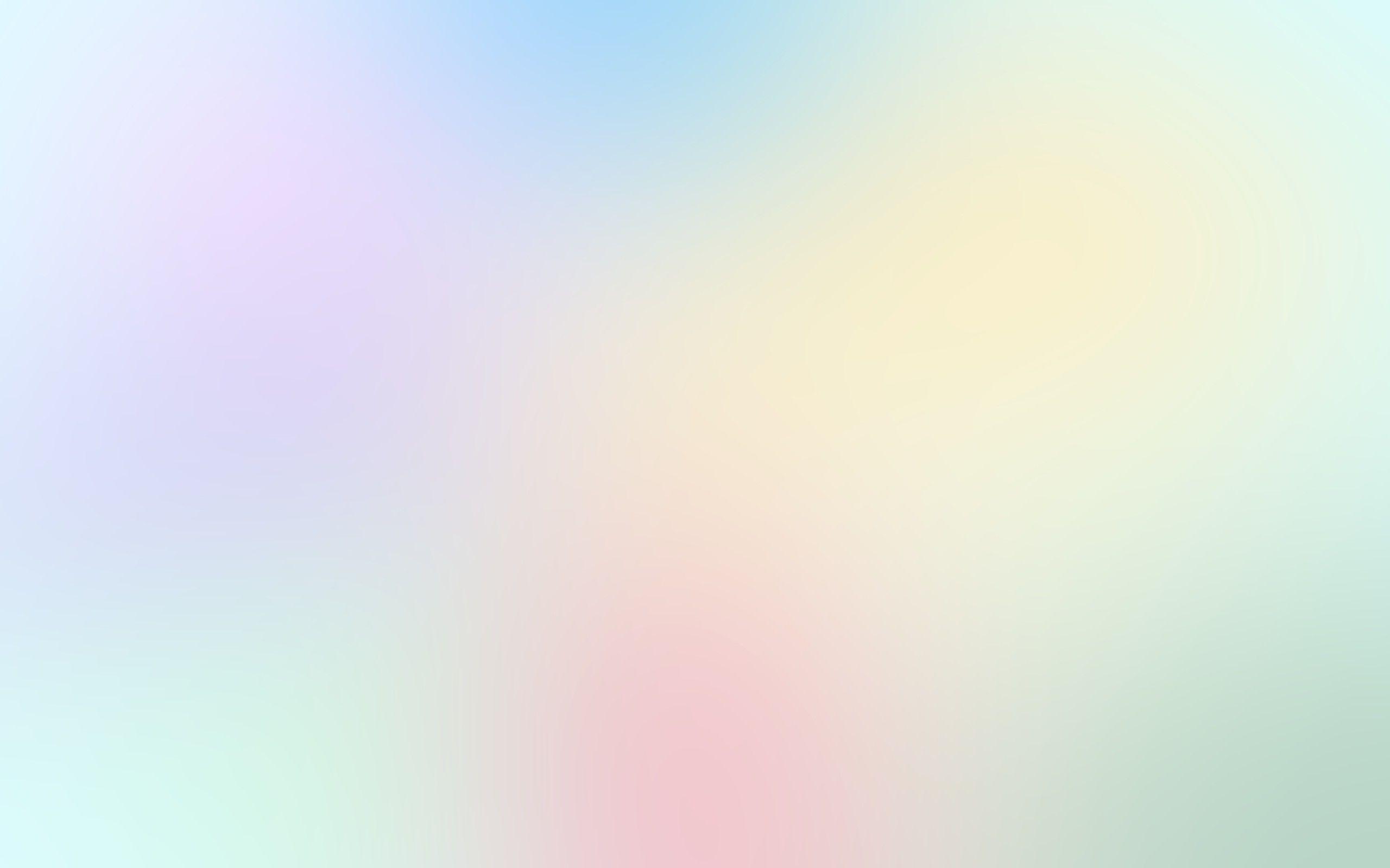 Colorful Pastel Wallpapers - Top Free Colorful Pastel Backgrounds ...