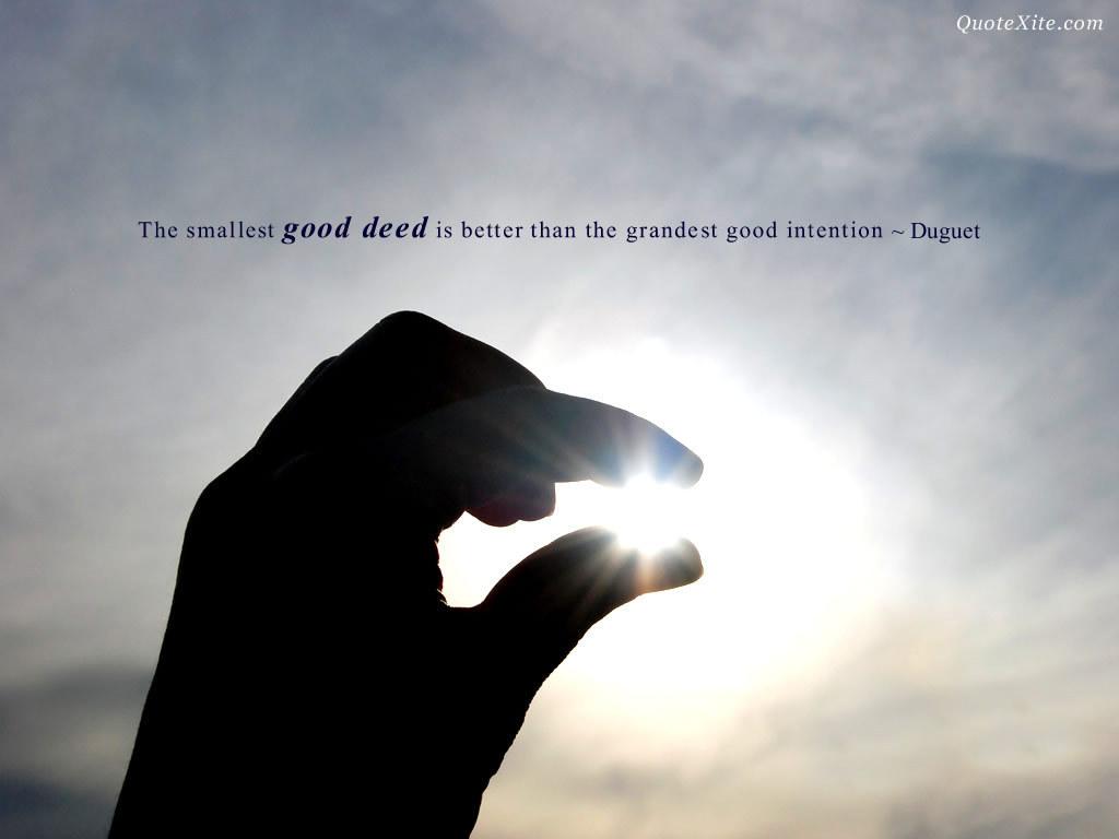 Peace Quotes Wallpapers - Top Free Peace Quotes Backgrounds ...