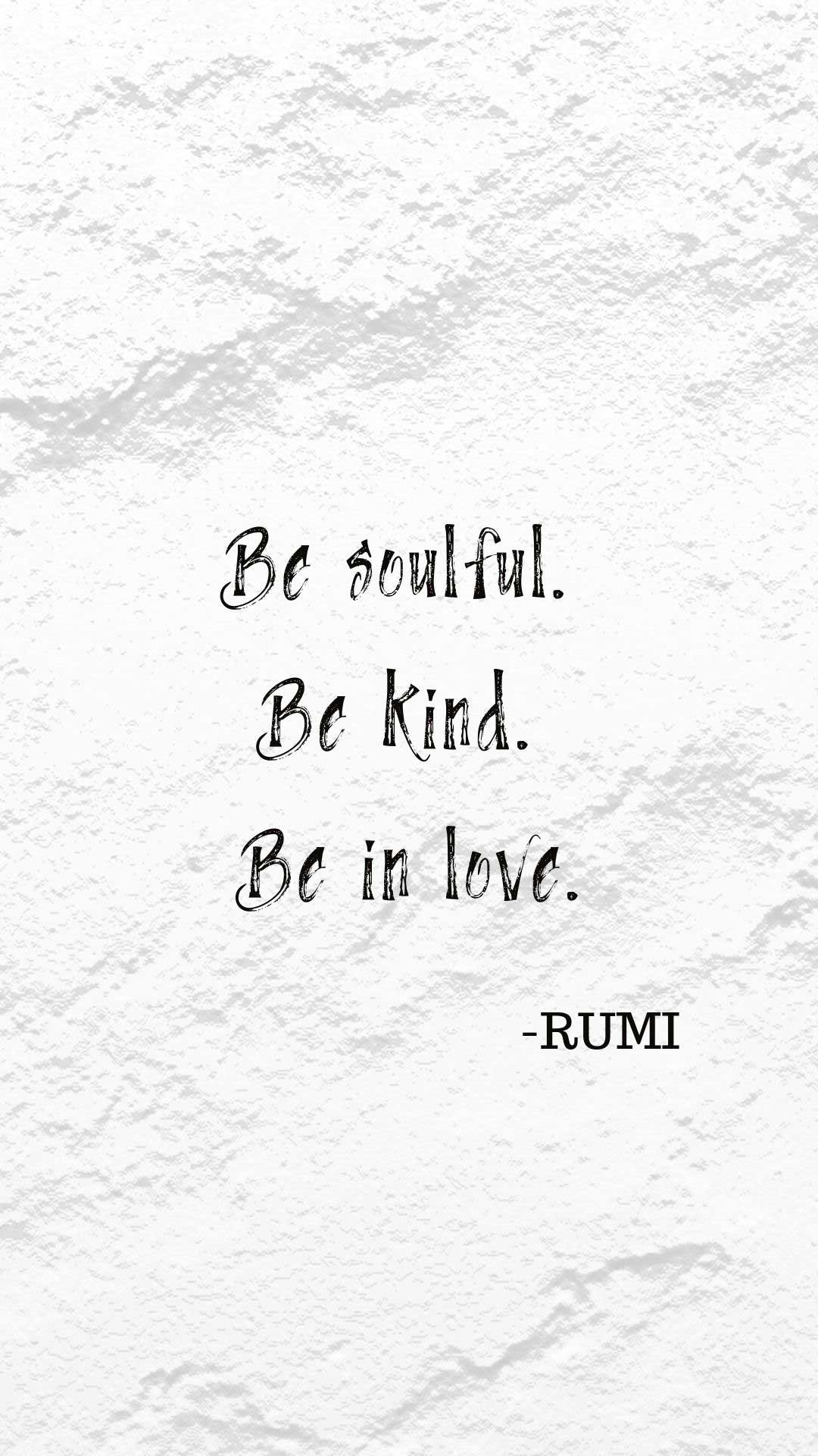 Peace Quotes Wallpapers - Top Free Peace Quotes Backgrounds ...