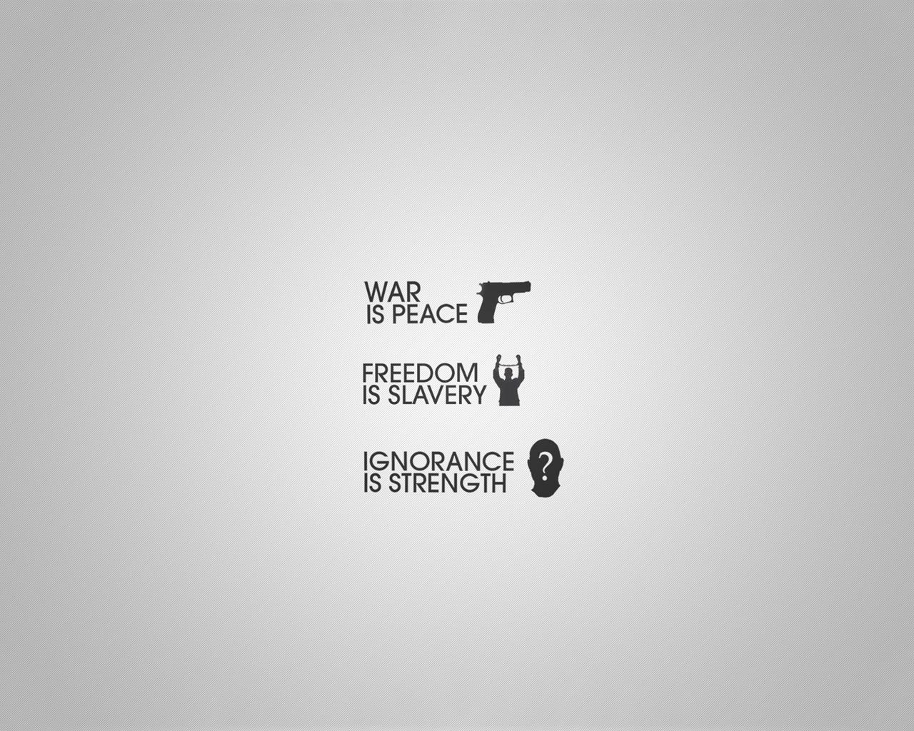 Peace Quotes Wallpapers - Top Free Peace Quotes Backgrounds ...