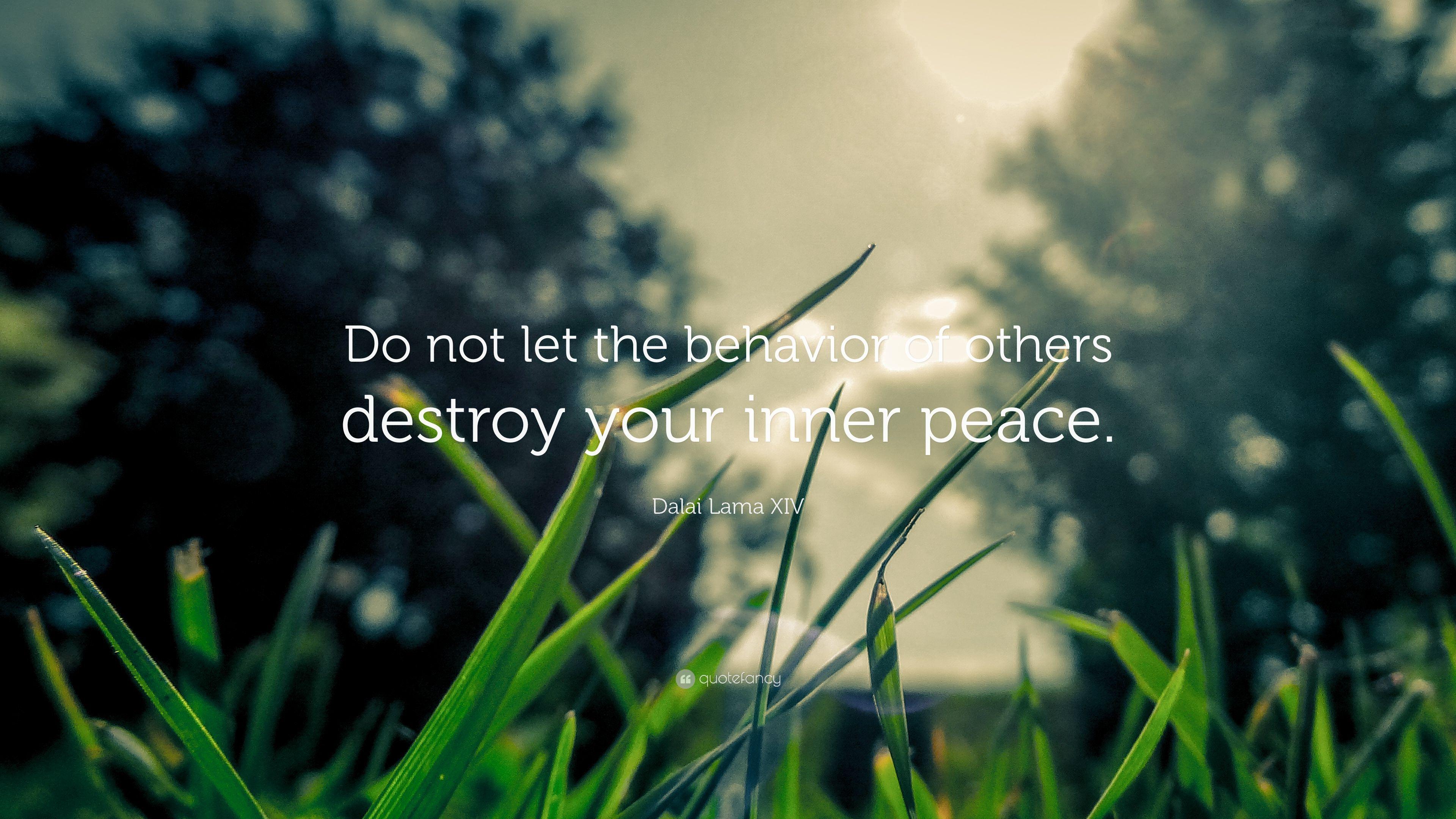 Peace Quotes Wallpapers - Top Free Peace Quotes Backgrounds ...