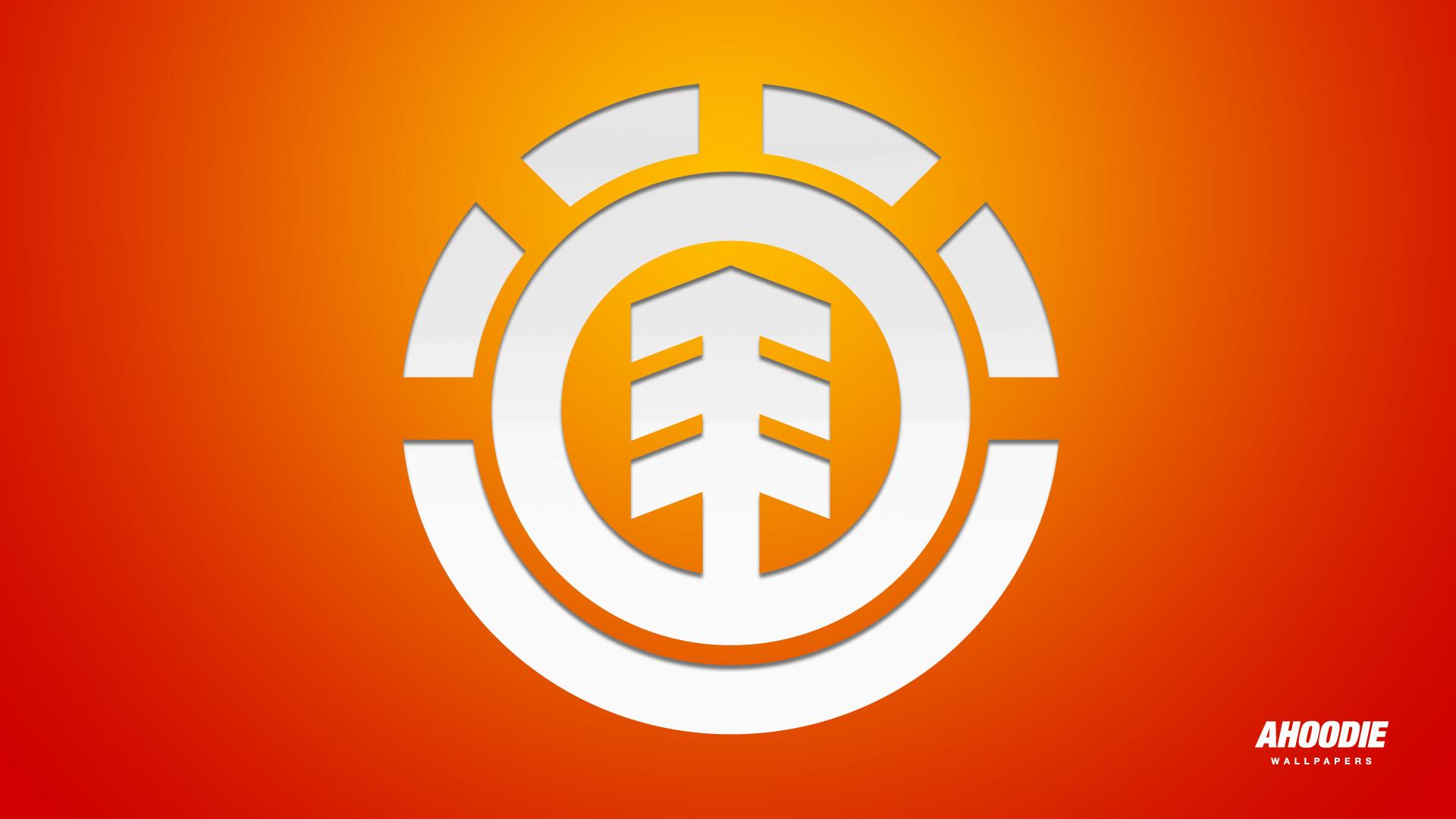Element Logo Wallpapers - Top Free Element Logo Backgrounds ...