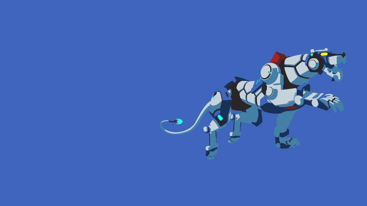 Voltron Desktop Wallpapers - Top Free Voltron Desktop Backgrounds ...